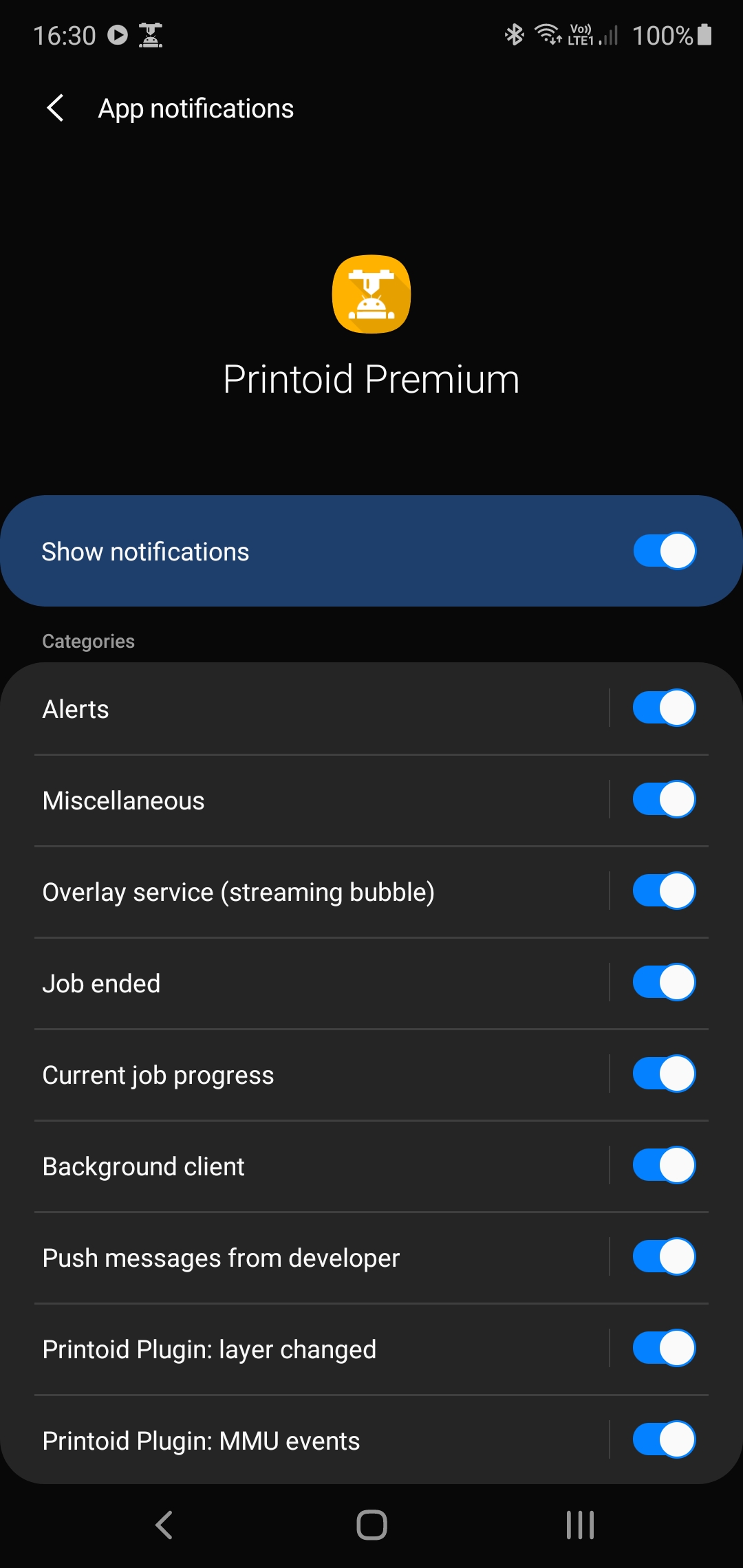 Screenshot_20200502-163034_Settings – Printoid for OctoPrint