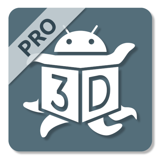 Why Printoid PRO is no more available on Google Play? – Printoid for ...